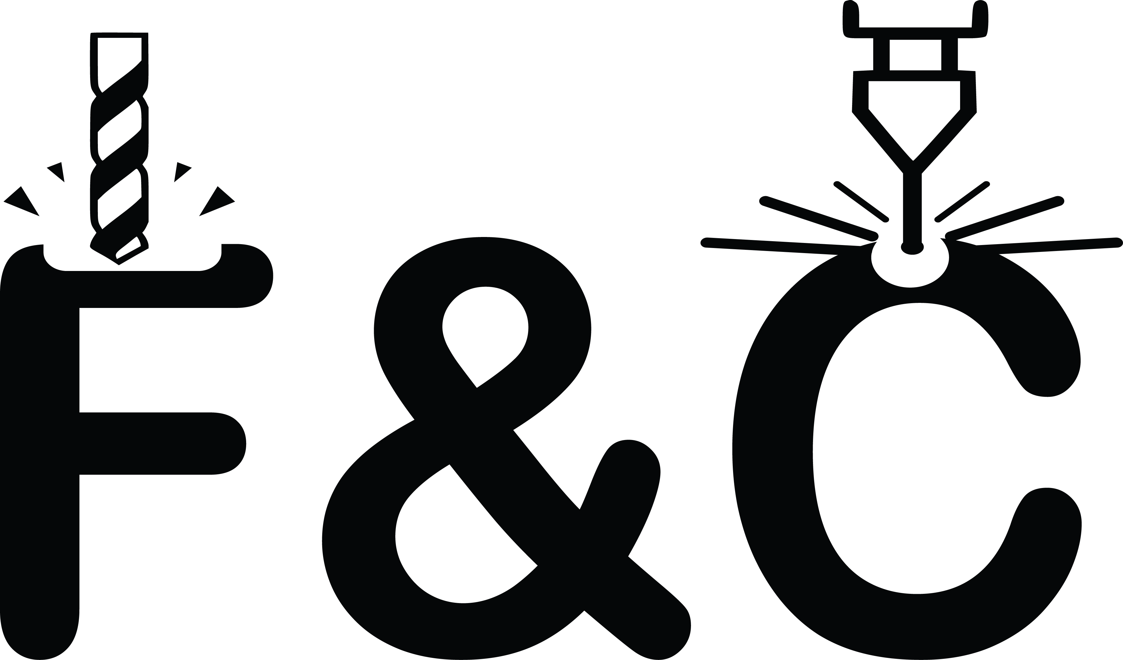 FnC Gift Store — Handcrafted & Souvenir Gifts from Newfoundland – FnC ...